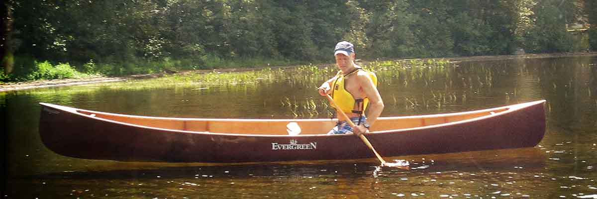 Welcome! - ruggedoutdoorsguide.com