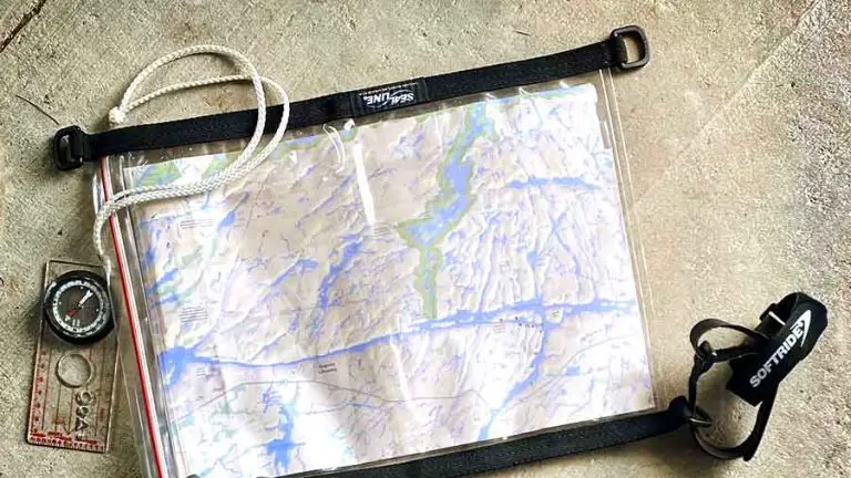 Canoe Safety Gear (The Essentials & "Almost" Essentials ...