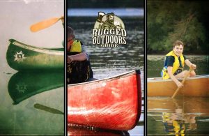 What's the Best Material for a Canoe? (Does it matter ...