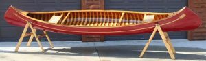 What's the Best Material for a Canoe? (Does it matter ...