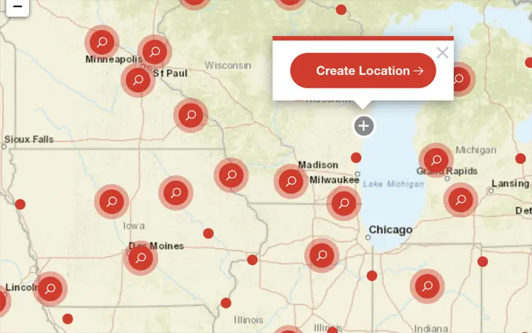 Best Kayaking and Canoeing Locations Near Me - ruggedoutdoorsguide.com