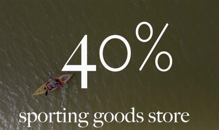 How Much Does a Kayak Cost? (36 examples of average prices ...