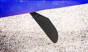 Rudder or Skeg? What Are They and Do I Need One? - ruggedoutdoorsguide.com